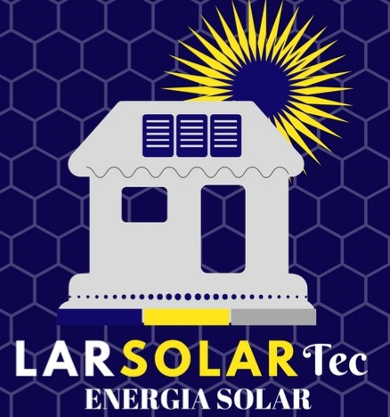 LAR SOLAR - Energia Solar em Votuporanga - Painel Solar - Pintor ...