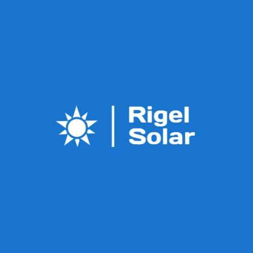 Rigel Solar - Energia Solar em Mairiporã