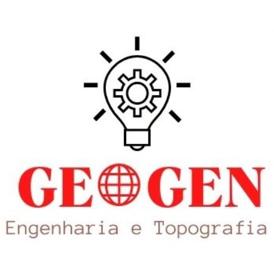 Geogen Engenharia e Topografia - Topógrafo em Atibaia