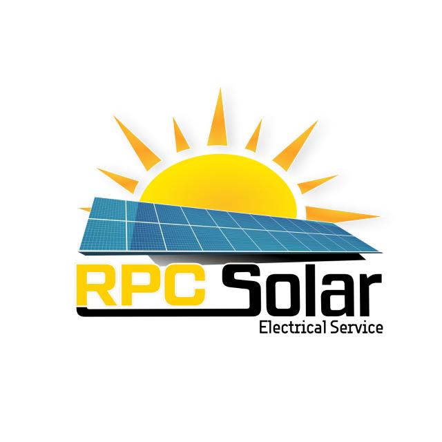 RPC - Energia Solar em Volta Redonda