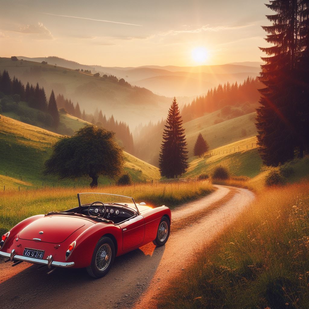 Os Melhores Bairros para Morar em Bagé, RS