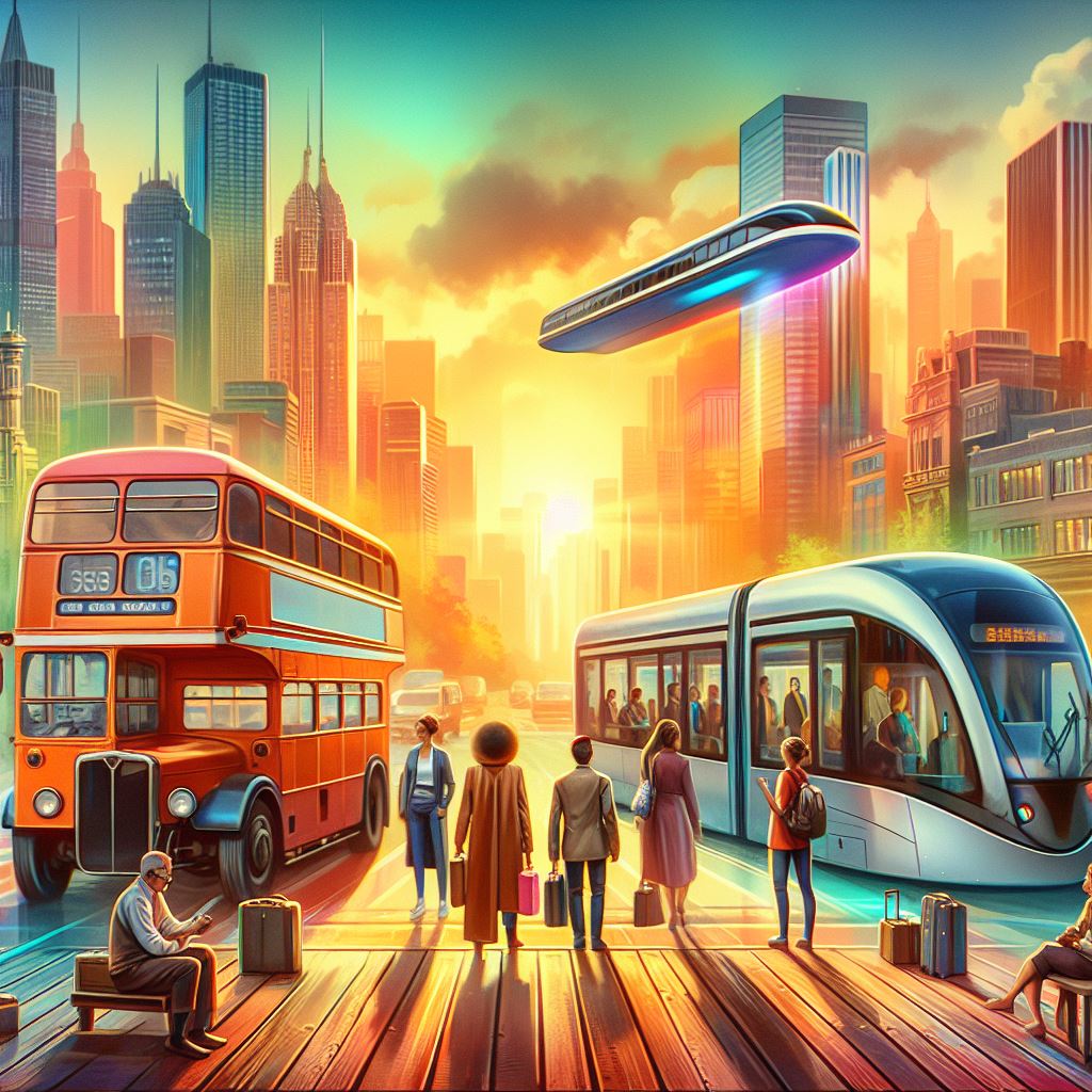 Os Melhores Bairros para Morar em Alvorada, RS: Um Guia Completo