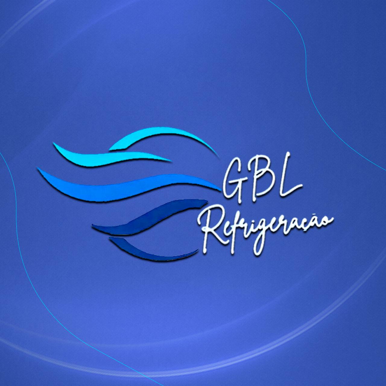 GBL Refrigeração - Ar Condicionado em Caratinga